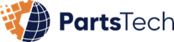 Learn more about PartsTech